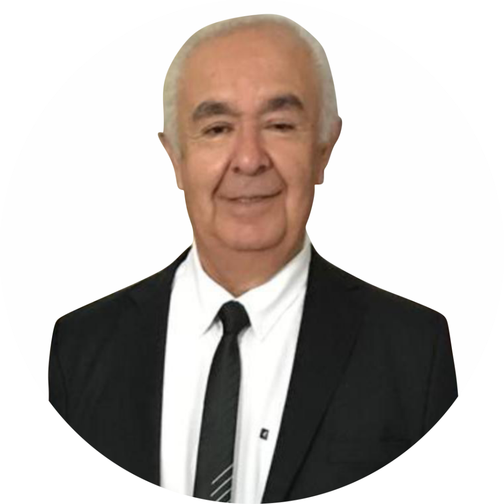 Nosotros - Mario Aguero Turismo